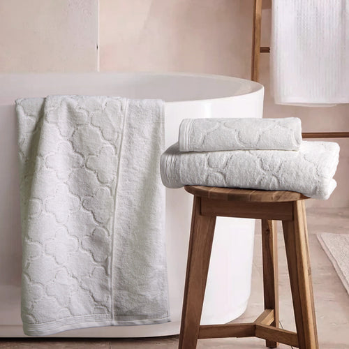 Buy Bath Collection - Towels, Mats & More | LivingT