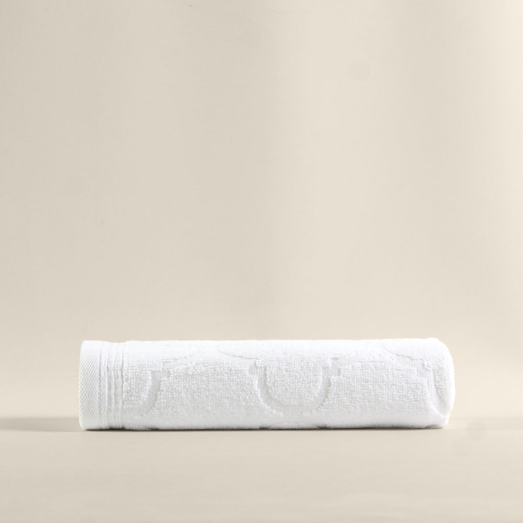 Get Hand And Bath Towels | Cotton Bath Towels