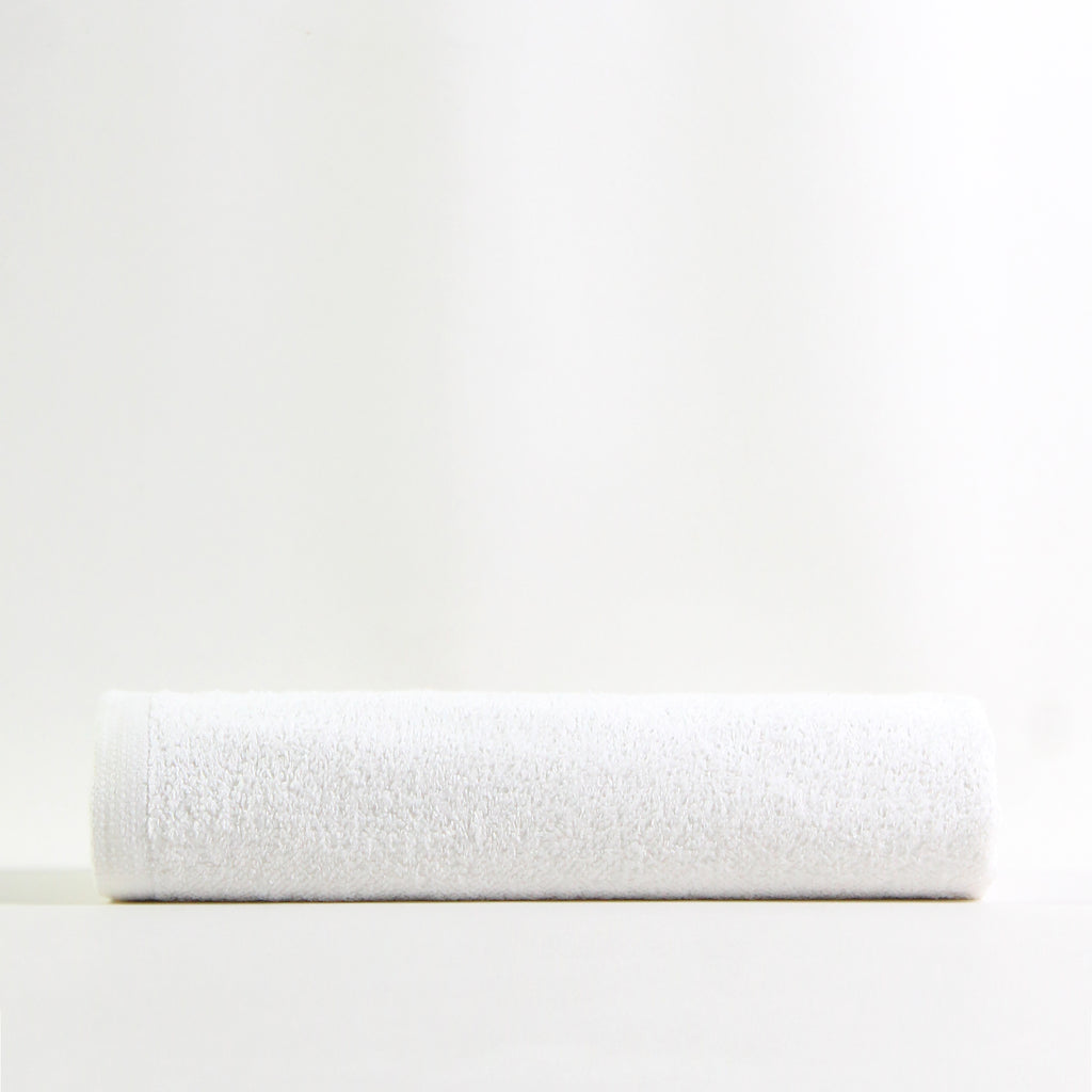 Luxury Bath Towels | Family Towel Set | Bath Towel Sets