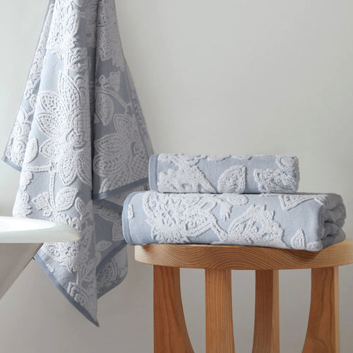 Buy Bath Collection - Towels, Mats & More | LivingT