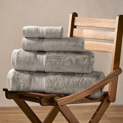 LivingT Brings You The Best Quality Towels For Your Daily Use