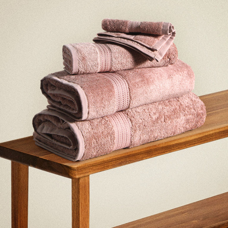 Towel Set | Bath Towel Sets | Cotton Towels Pakistan