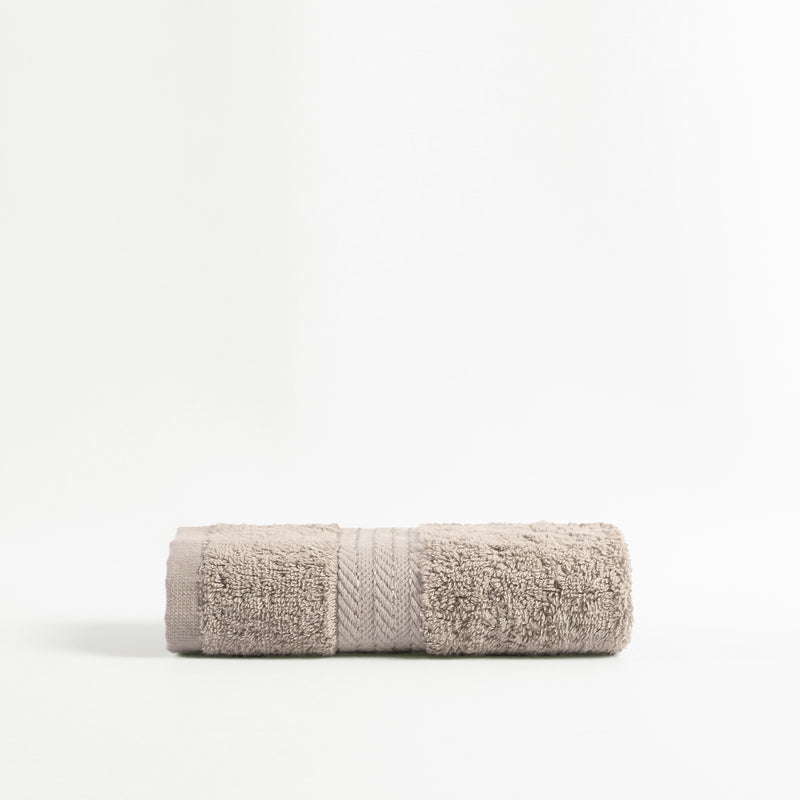 LivingT Bring You The Best Quality Towels For Your Daily Use