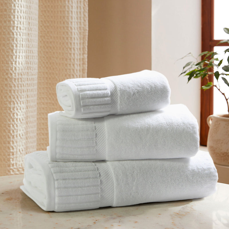 LivingT Bring You The Best Quality Towels For Your Daily Use