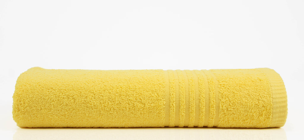 Luna XL Bath Towel (Super Light Collection)