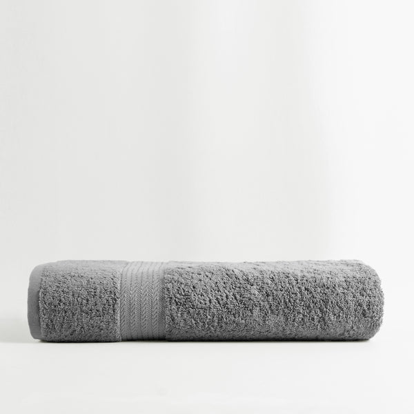 Towel Set | Bath Towel Sets | Cotton Towels Pakistan