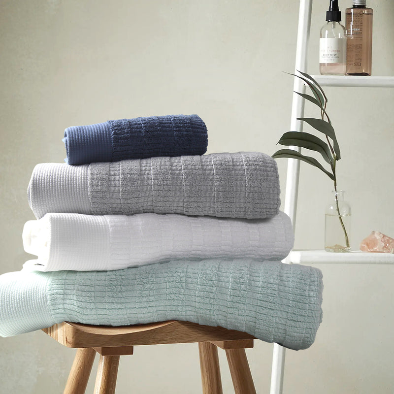 LivingT Bring You The Best Quality Towels For Your Daily Use