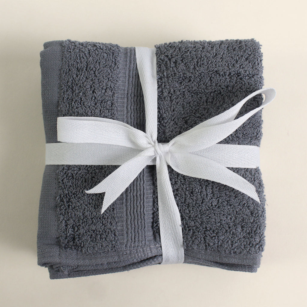 Face Towel Online | Perfect Face Towel Sets