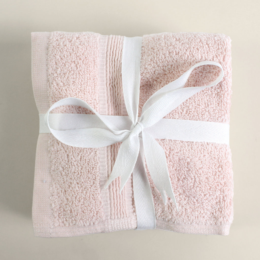 Face Towel Online | Perfect Face Towel Sets