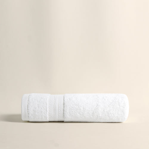 Explore LivingT's Bath Collection - Towels, Mats & More | Pakistan